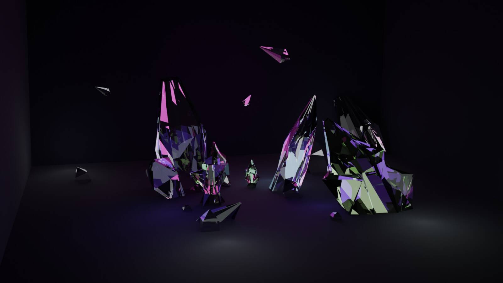 Práce měsíce – Říjen 2024 | Odborná střední škola podnikání a mediální ...